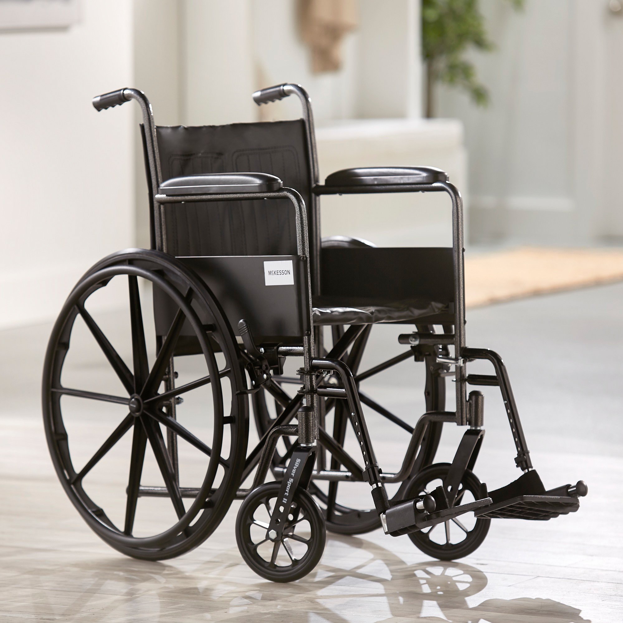 JoJo's GoGos - Premium Mobility Scooter Rentals in New Orleans